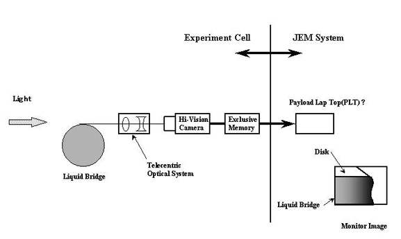 Result of This Period